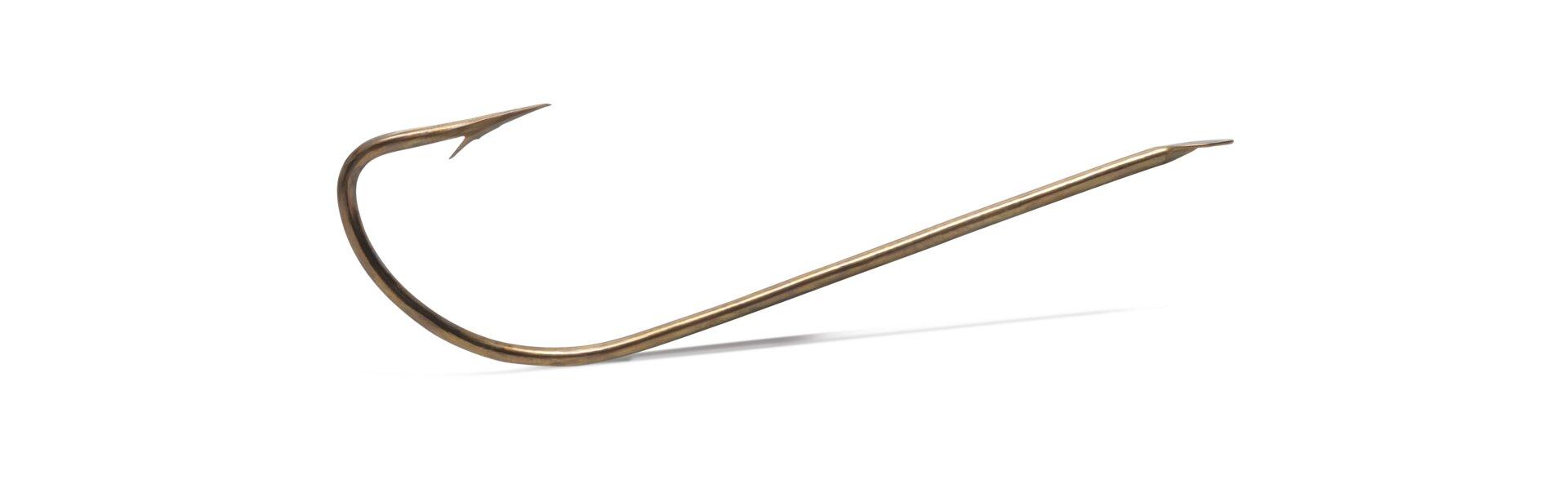 Crystal Vmc Hooks