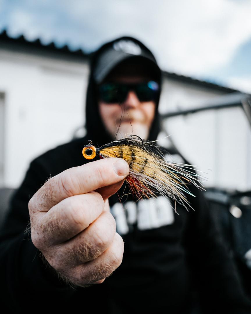 MOONTAIL JIGS | VMC hooks MOONTAIL JIGS | VMC hooks